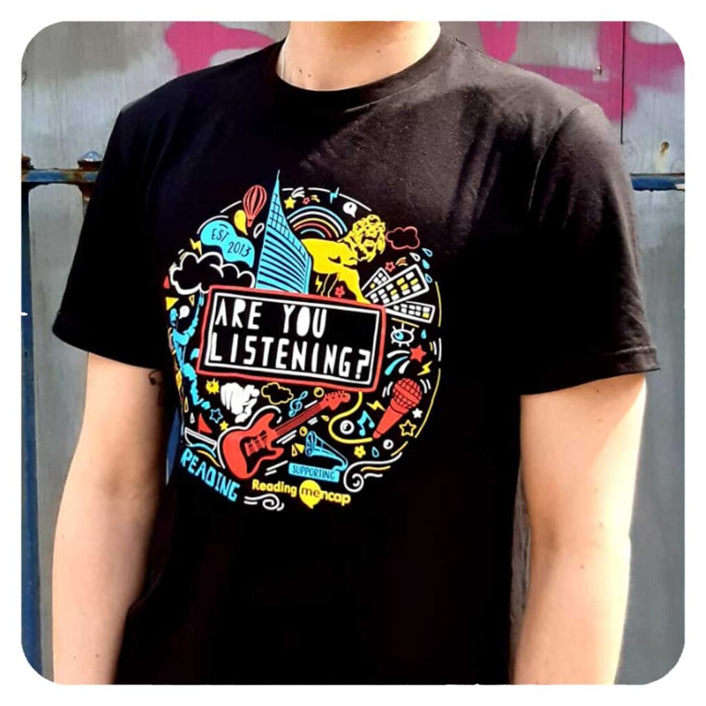 Shop – Heavy Pop